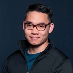 Tim Kwok - Crunchbase Person Profile