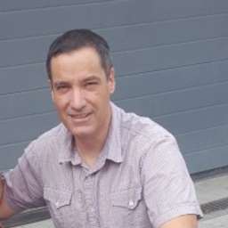 Benjamin Tallon - Co-founder @ TwinswHeel - Crunchbase Person Profile