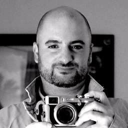 Mike Romoff - Vice President Global Channel Sales @ Google - Crunchbase ...