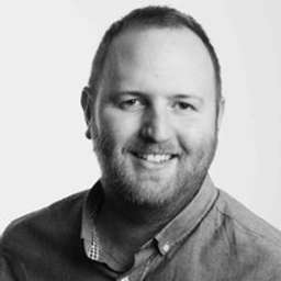 Nick Leigh - Founder and Managing Director @ Tailored Entertainment - Crunchbase Person Profile