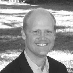 Jonathan Bross - Co-Owner @ Periscope Post & Audio - Crunchbase Person Profile