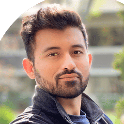 Imran Sheikh - Crunchbase Person Profile