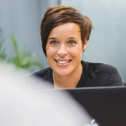 Emma George - Crunchbase Person Profile