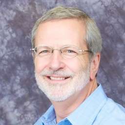 Steve Adelman - Crunchbase Person Profile