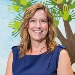 Lisa Habighorst - Co-Founder & CEO @ Spread the Word Nevada ...