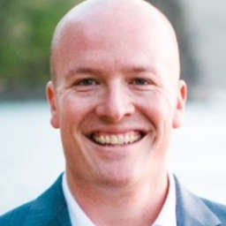 Brad Landers - Founder & CTO @ EasiBuy - Crunchbase Person Profile