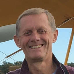 Paul Simmonds - Managing Director, UK & Europe @ battleface ...