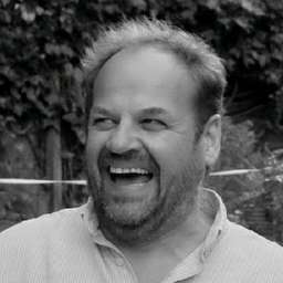 Dan Brookman - Crunchbase Person Profile