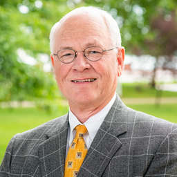 Greg Donaldson - Crunchbase Person Profile