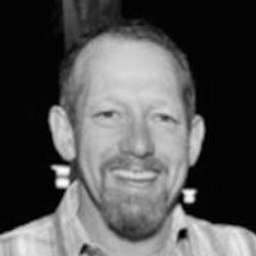 evolution fresh headquarters