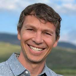 Charlie Winski - President @ Boulder QA - Crunchbase Person Profile