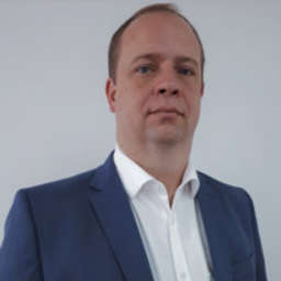 Andre Ricardo - CEO - Partner and Co-Founder @ Solution4Fleet ...