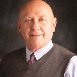 Al Lipka - President @ Evans, Lipka & Associates - Crunchbase Person ...