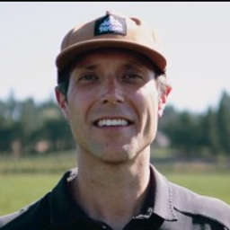 Tyler Merrick - Founder @ Project 7 - Crunchbase Person Profile