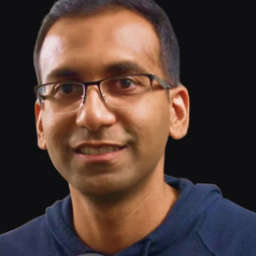 Neil Fernandes - Founder @ Enroute - Crunchbase Person Profile