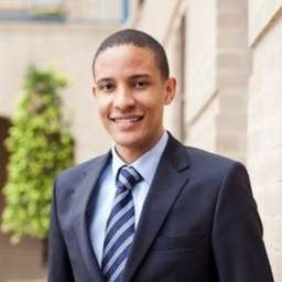 Adrian Taylor - Chief Executive Officer @ Alto Growth - Crunchbase ...