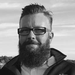 Jared Huisken - Owner/CEO @ ServiceMaster Restore - Crunchbase Person ...