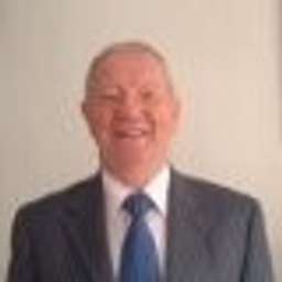 Daniel McBrearty - Crunchbase Person Profile