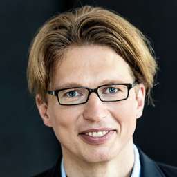 Lasse Jansen - Co-Founder @ Unibox - Crunchbase Person Profile