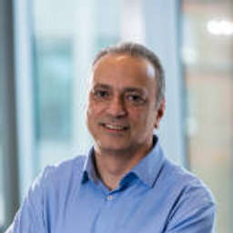 Tamer El-Emary - Chief Commercial Officer @ Zepz - Crunchbase Person ...