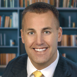 Matthew Fassnacht - Crunchbase Person Profile