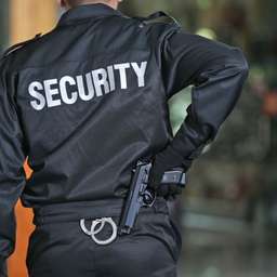 Kevin Hackie - Crunchbase Person Profile