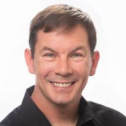 Brad Bryan - Partner @ Bryan Insurance Agency - Crunchbase Person Profile