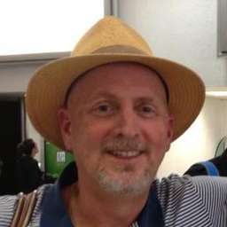 Ari D Dorfsman - President @ Tristan International - Crunchbase Person ...