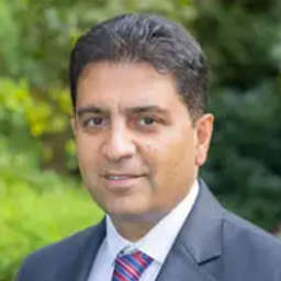 Amir Ahani - Founder & CEO @ TechPOS International Corp. - Crunchbase ...