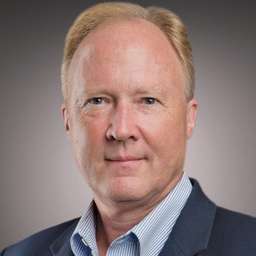 Kelly Kittrell - Managing Director @ Focus Investment Banking ...