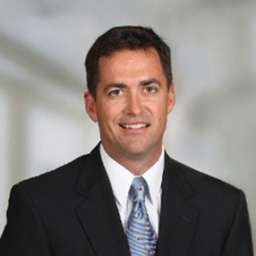 Jeff Veatch - Founder @ Apex Systems - Crunchbase Person Profile