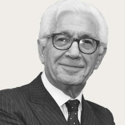 Vito Forte - Founder & President @ Oropan - Crunchbase Person Profile