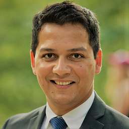 Amol Sharma - Chief Technical Architect @ PocketInns Inc. - Crunchbase ...