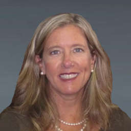 Cindy Bonner - Founder, Community Association Manager & President ...