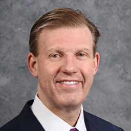 Jeff Samz - CEO @ Huntsville Hospital - Crunchbase Person Profile