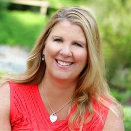 Kathleen Hall - Corporate Vice President-Brand, Advertising & Research ...