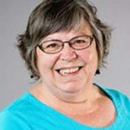 Rose Letwin - Crunchbase Person Profile