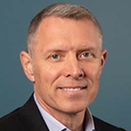 Dave Pundick - Crunchbase Person Profile