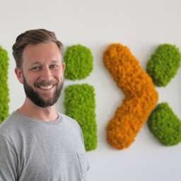 Max Zeumer - VP International Business @ FlixBus - Crunchbase Person ...