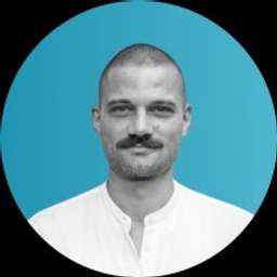 Alexander Hein - Co-Founder & CEO @ PAJO - Crunchbase Person Profile