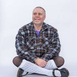 Jane Whittaker - Chief Executive Officer @ Athena Worlds - Crunchbase ...