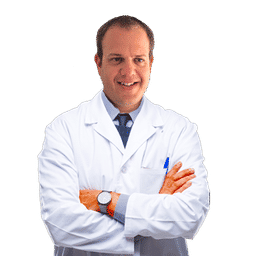 Yanir Shaked - Founder and General Manager @ Plastics App - Crunchbase Person Profile