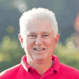 William Hatch - Founder, CEO & Owner @ HWI Gear - Crunchbase Person Profile