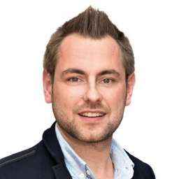 Matthias Lesch - Founder and Managing Director @ Qverse - Crunchbase ...