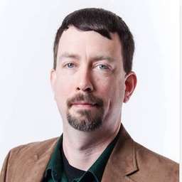 Chris Farris - Crunchbase Person Profile