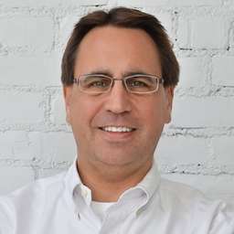 John Fimiani - Co-Founder and President @ Upward Brand Interactions ...