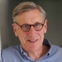 Bronson Stocker - Chief Financial Officer @ G2Lytics - Crunchbase ...