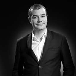 Francois Boulet - Co-Founder & CEO @ HR Path - Crunchbase Person Profile