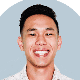 Sieng Ly - Crunchbase Person Profile