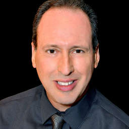 Jeffrey Werner - Co-Founder @ Hudson Valley Startup Fund - Crunchbase ...